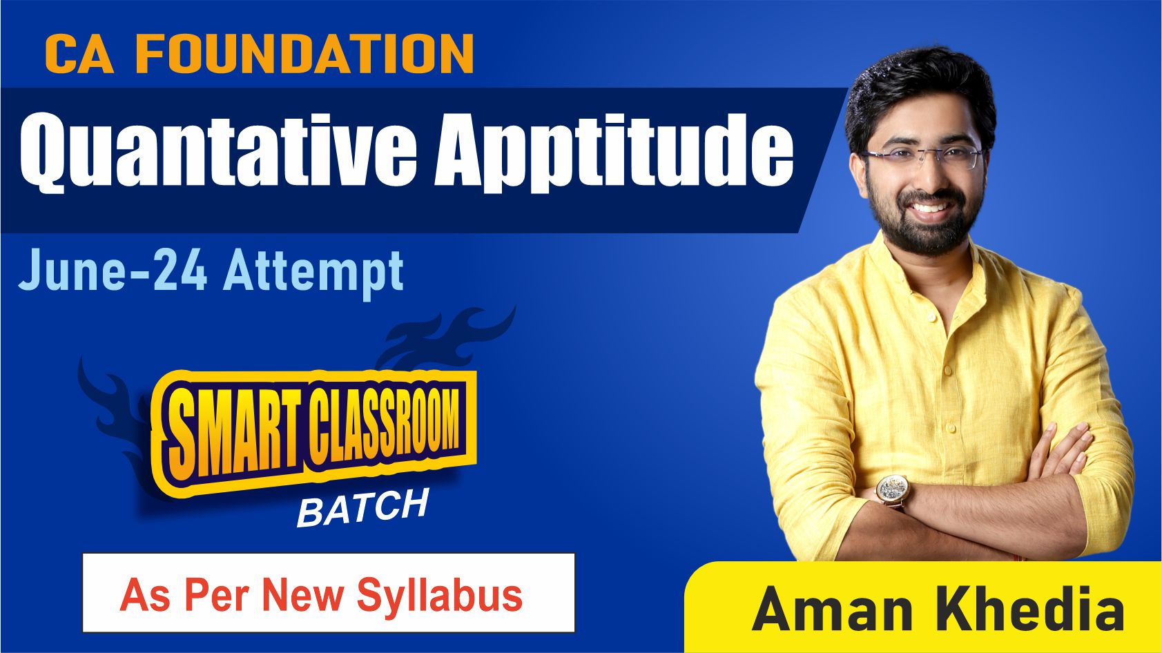 Ak Classes | Educator at Home