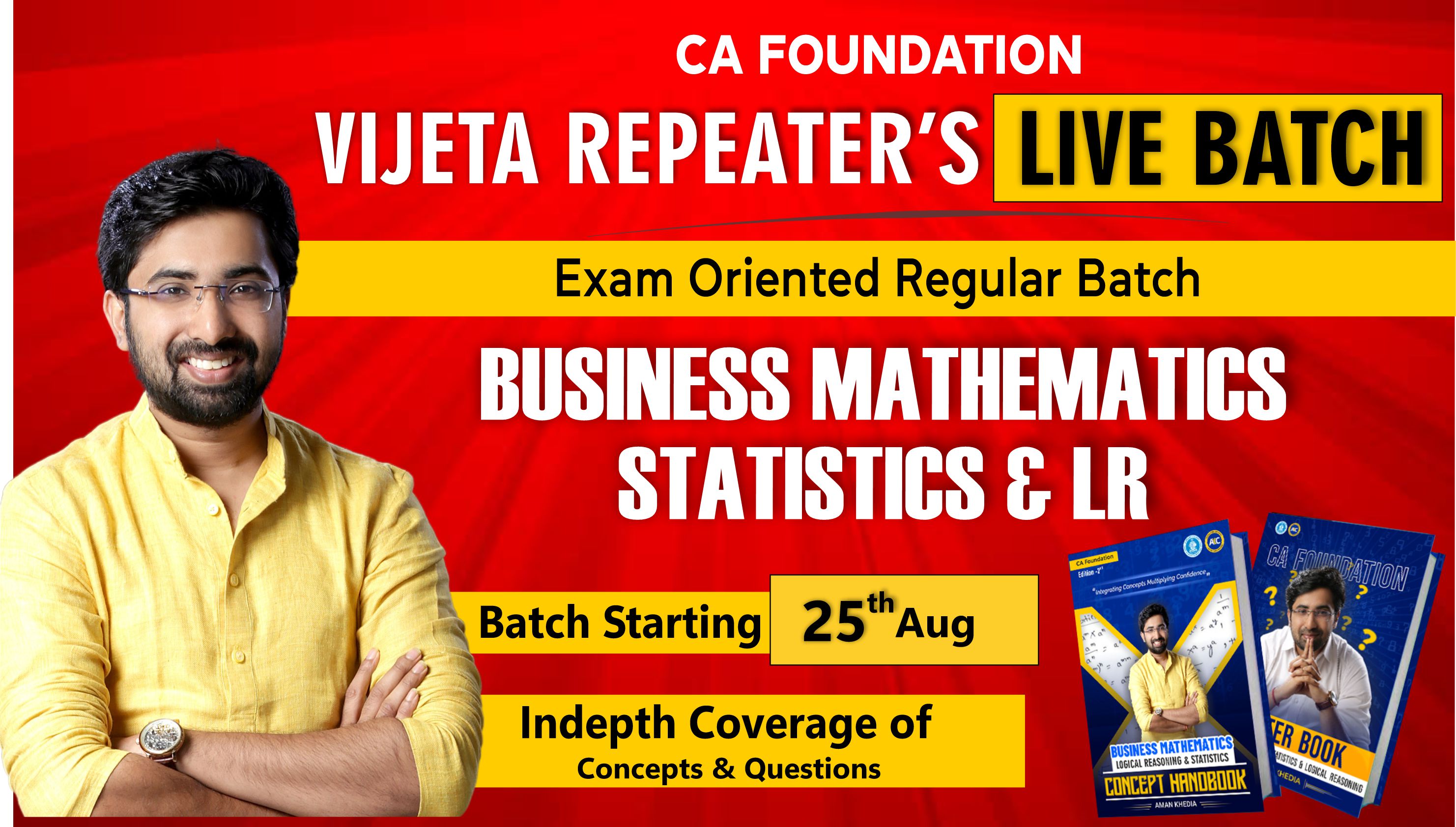 Ak Classes | Educator at Home