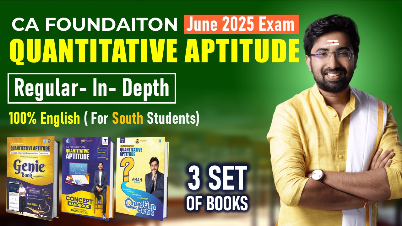 Ak Classes | Educator at Home