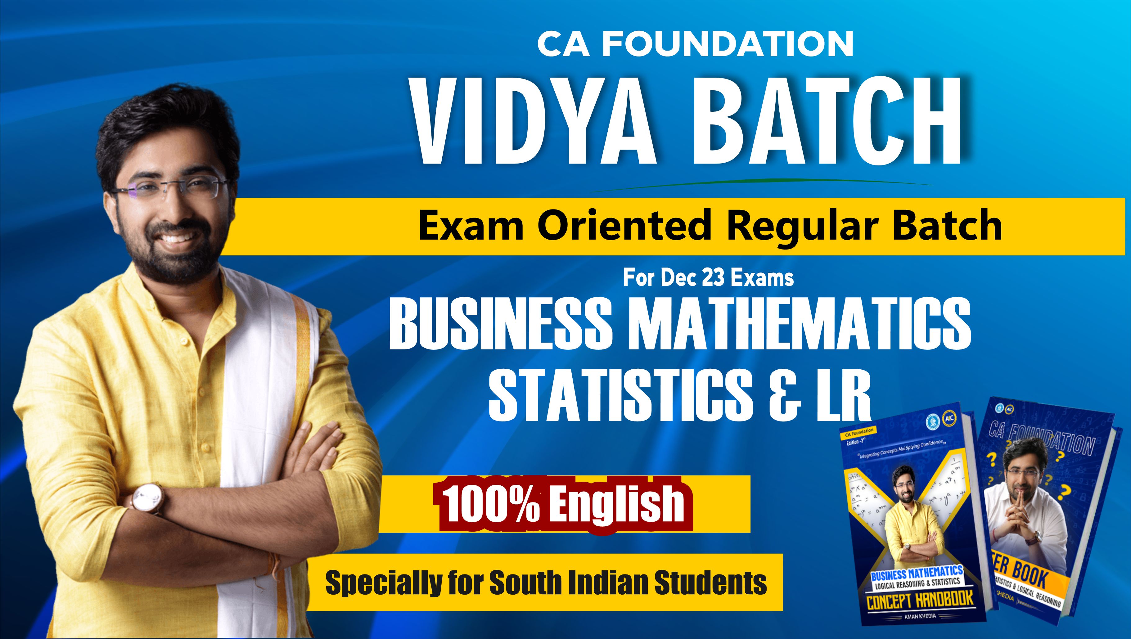 Ak Classes | Educator at Home