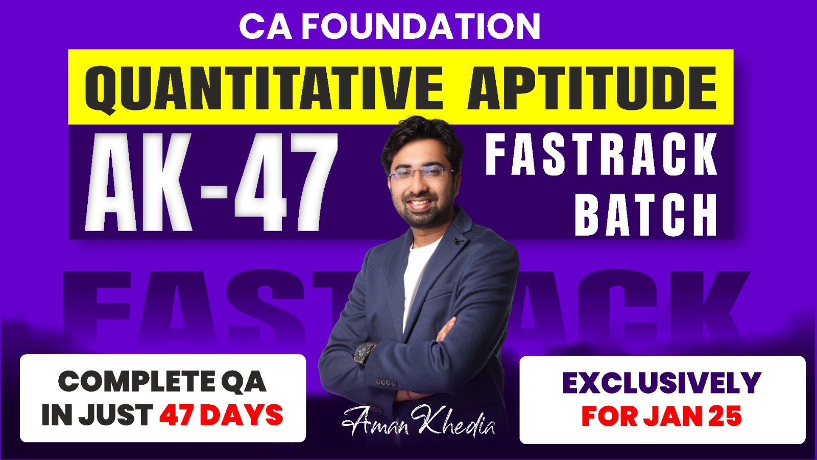 Ak Classes | Educator at Home