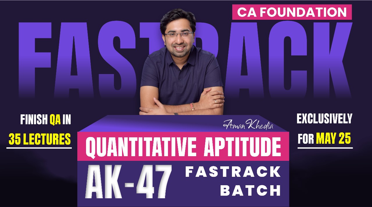 Ak Classes | Educator at Home