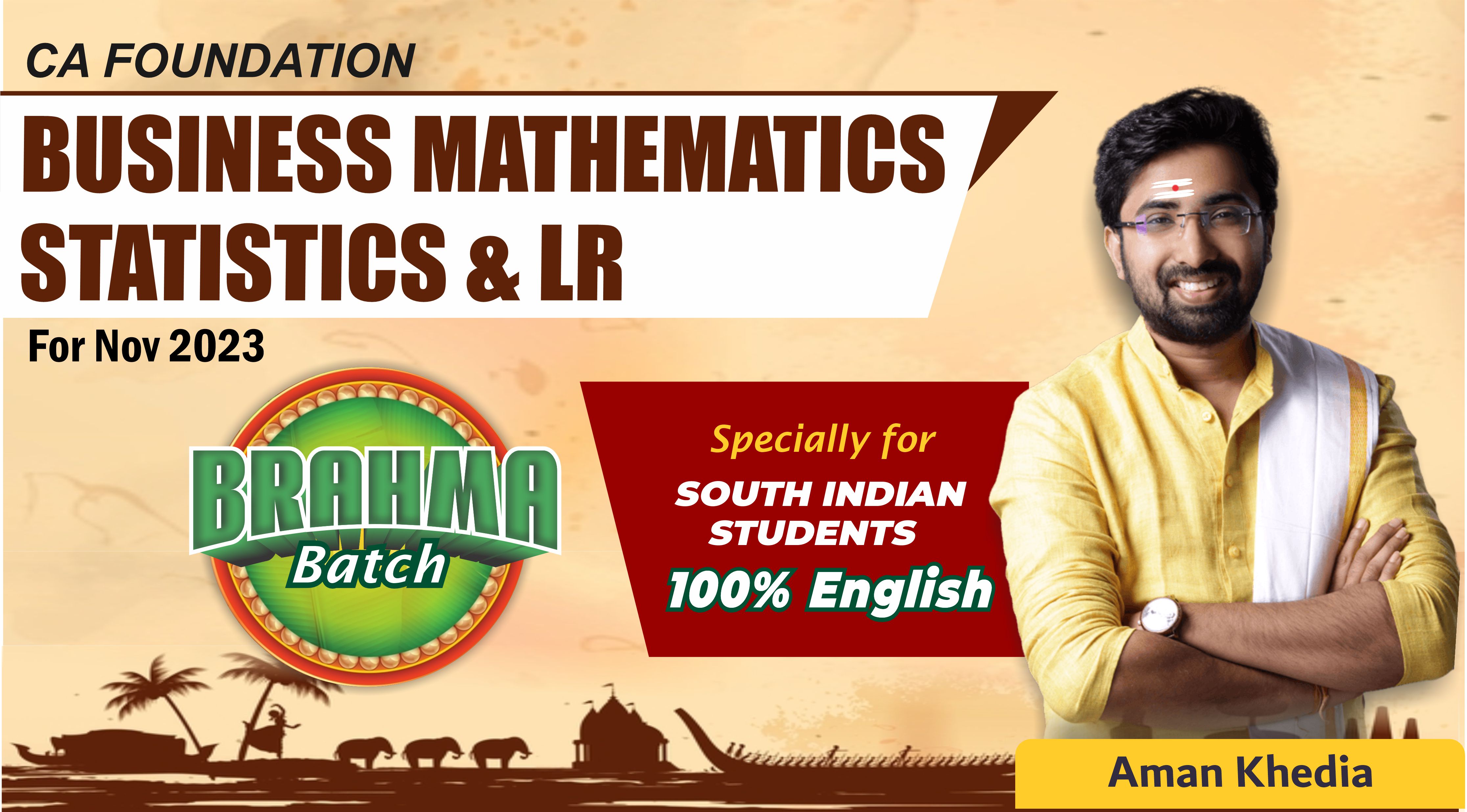 Ak Classes | Educator at Home