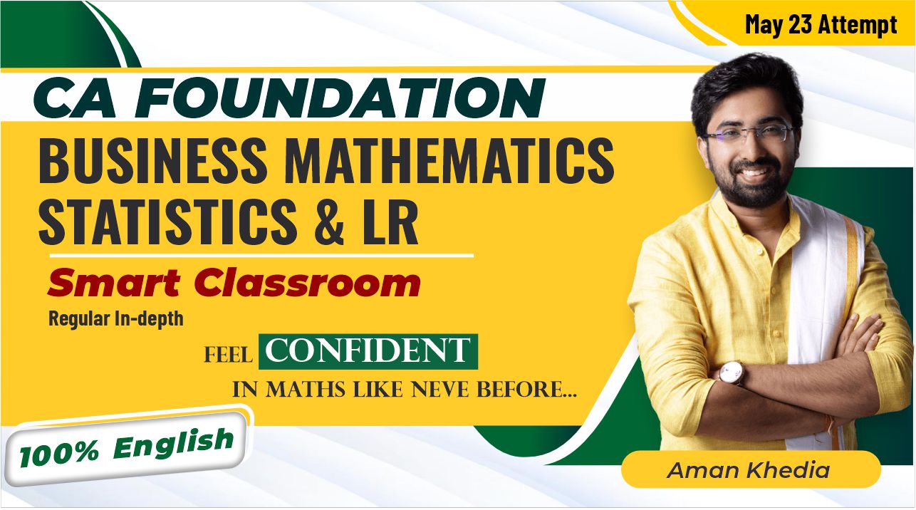 Ak Classes | Educator at Home