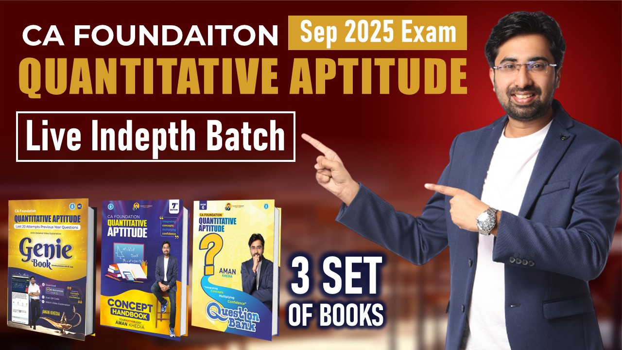 Ak Classes | Educator at Home