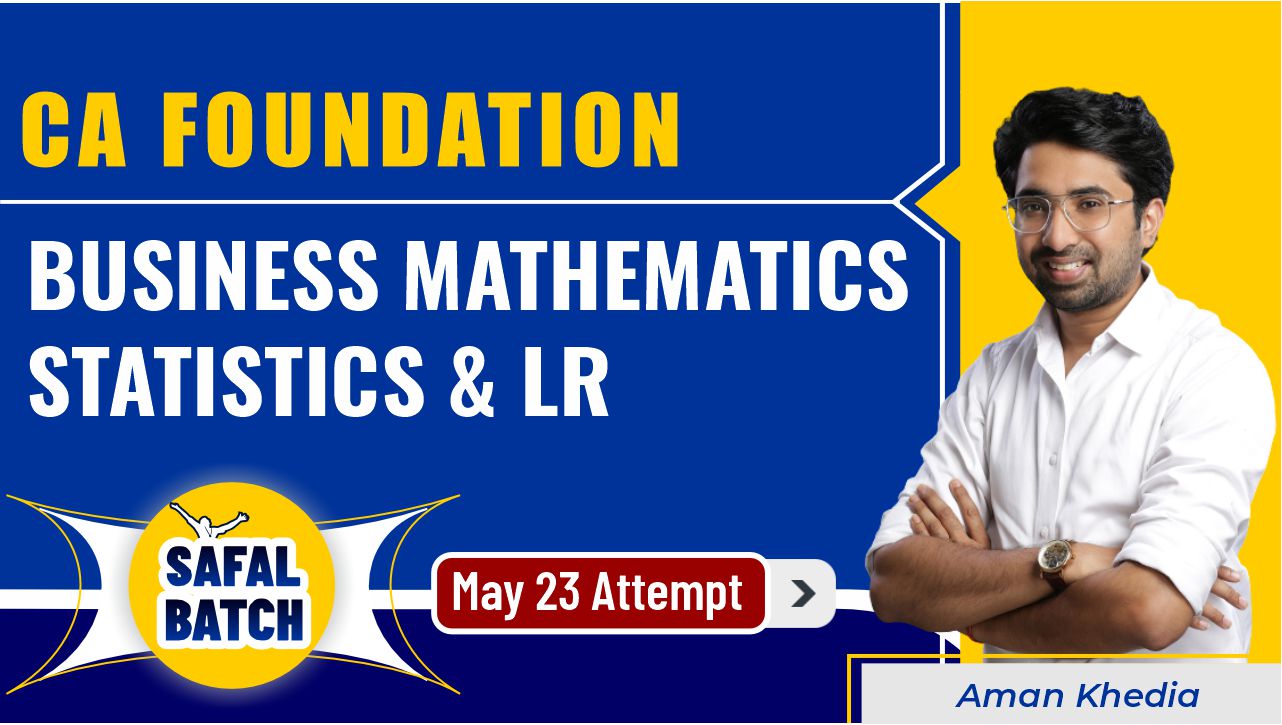 Ak Classes | Educator at Home