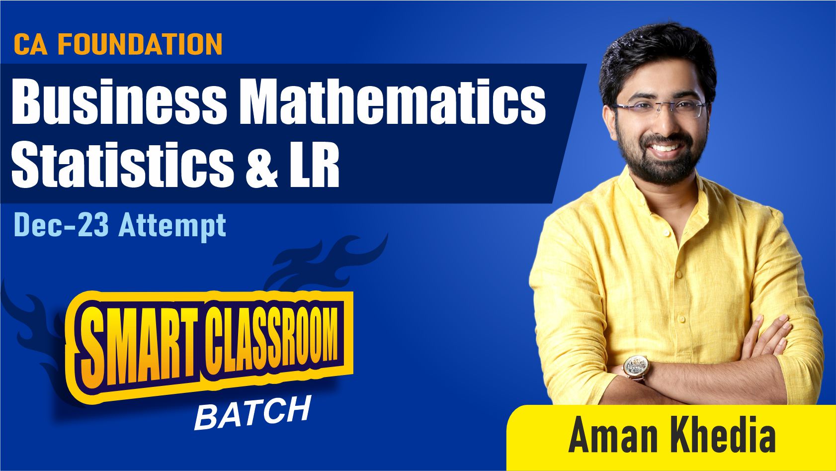 Ak Classes | Educator at Home